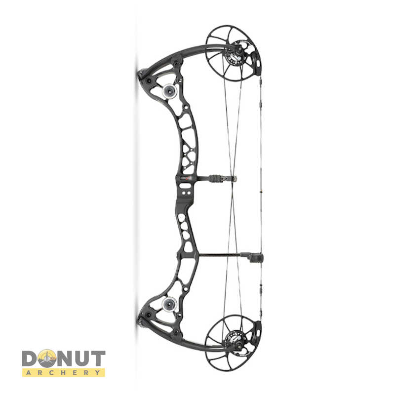 Arc à poulie Bowtech CP28 24,5-30 – Donut Archery