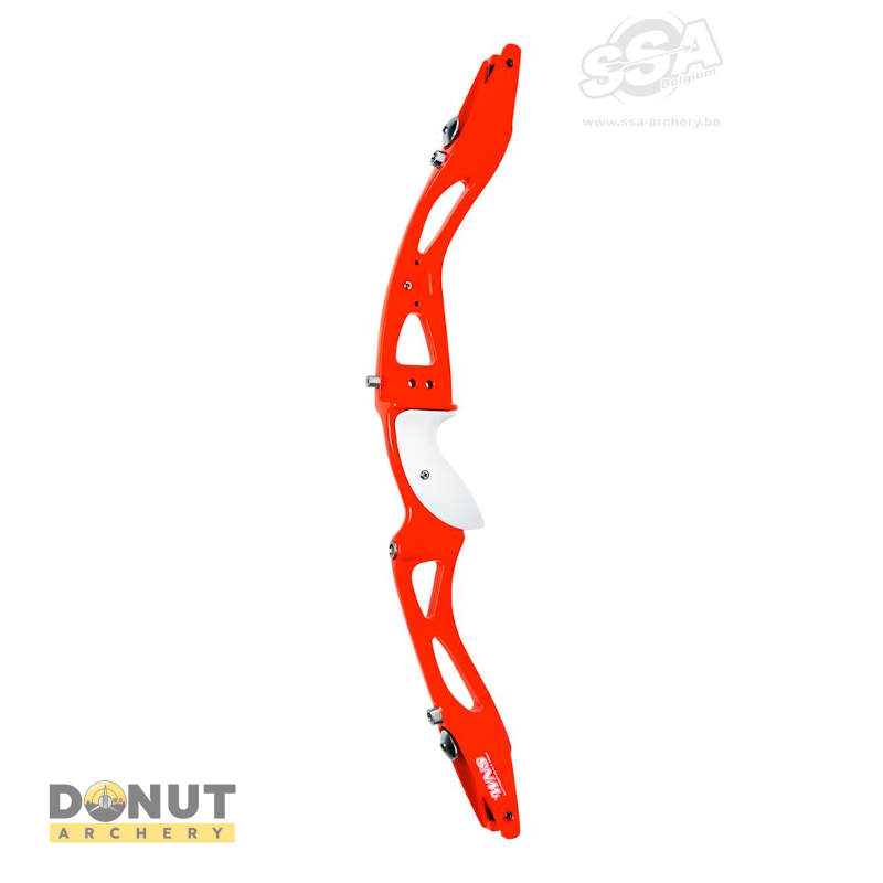 Poignee Arc Classique WNS Delta Lx – Donut Archery