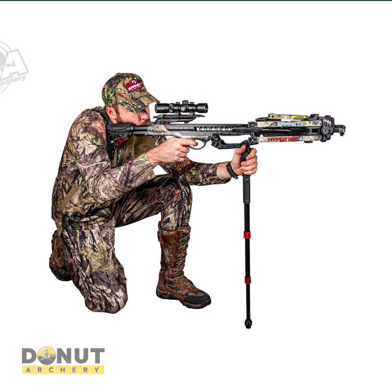 Barnett Monopod Sureshot – Donut Archery