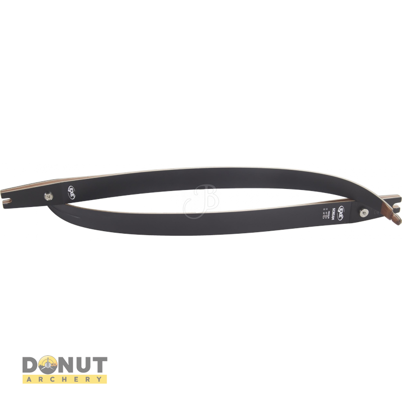 Branches Arc Exe Scream – Donut Archery