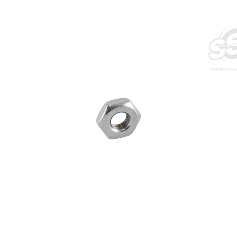 Ecrou 10/32 – Donut Archery