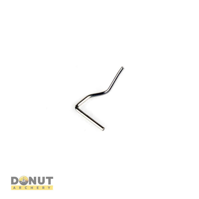 Epingle De Remplacement Spigarelli Revolution – Donut Archery