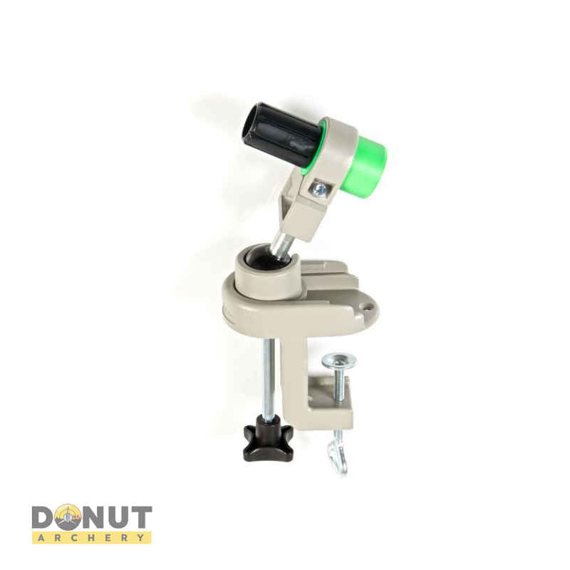 Etau d'arc Beiter 360 – Donut Archery
