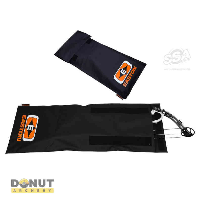 Housse Compound Easton – Donut Archery