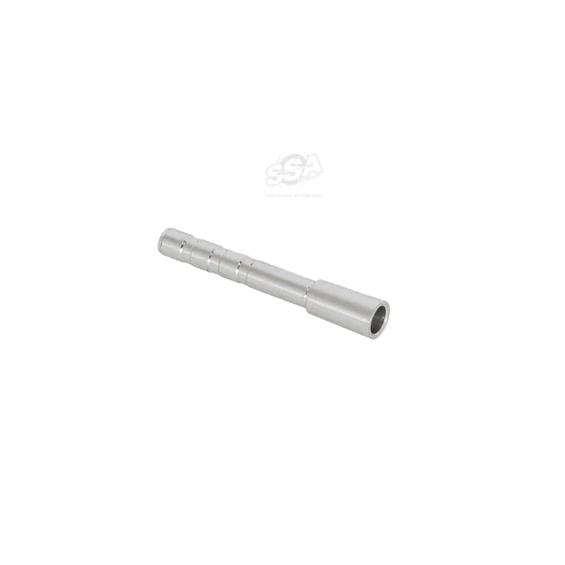 Insert RPS Skylon Outback/Ebony – Donut Archery
