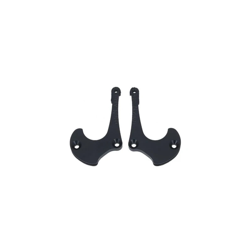 Modules Mathews CCT TRX38 / TRX 7 / TRX 8 – Donut Archery