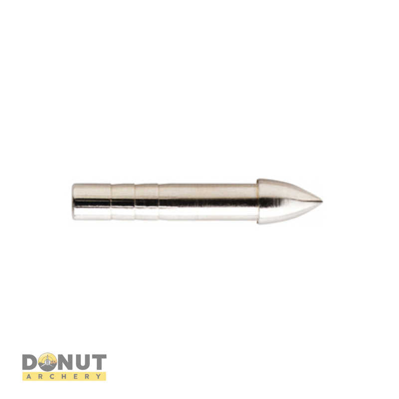 Pointe de flèche Easton CB – Donut Archery