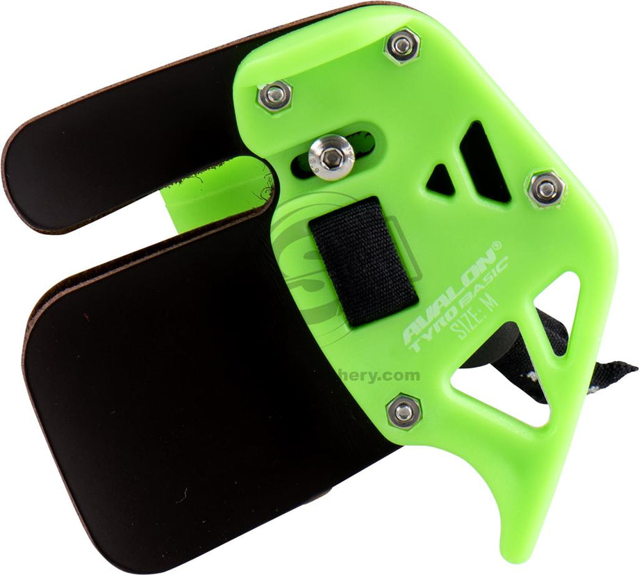 Donut Archery - Archery equipment - arrows, targets, advice