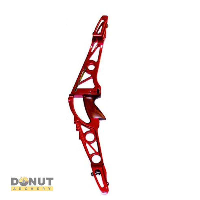 Poignee Arc Classique Spigarelli DMS – Donut Archery