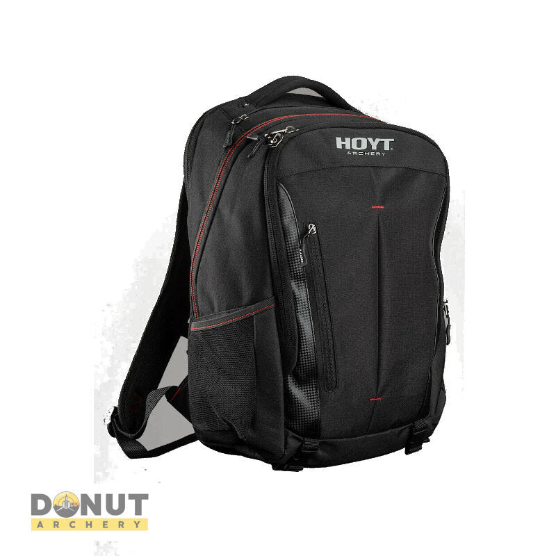 Sac A Dos Hoyt Concourse 2020 – Donut Archery