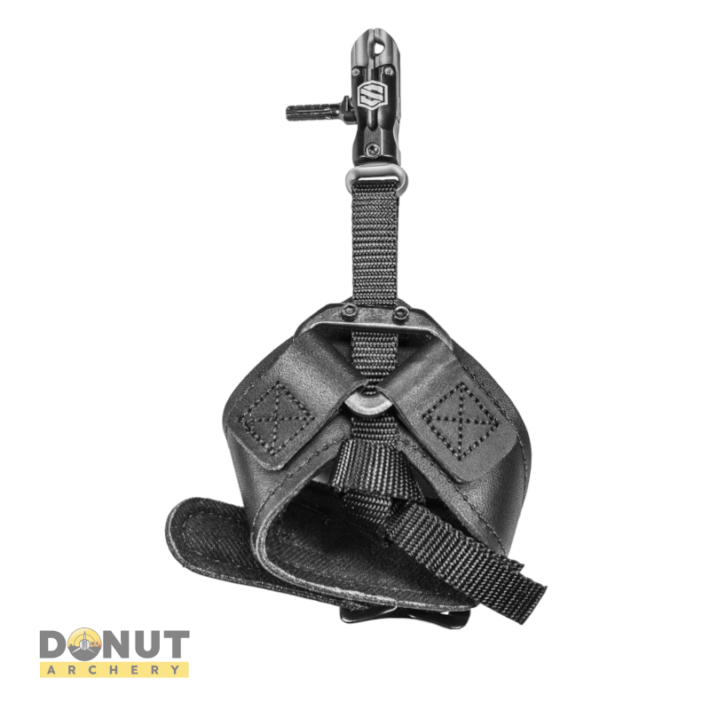 Decocheur Index Scott Legacy – Donut Archery