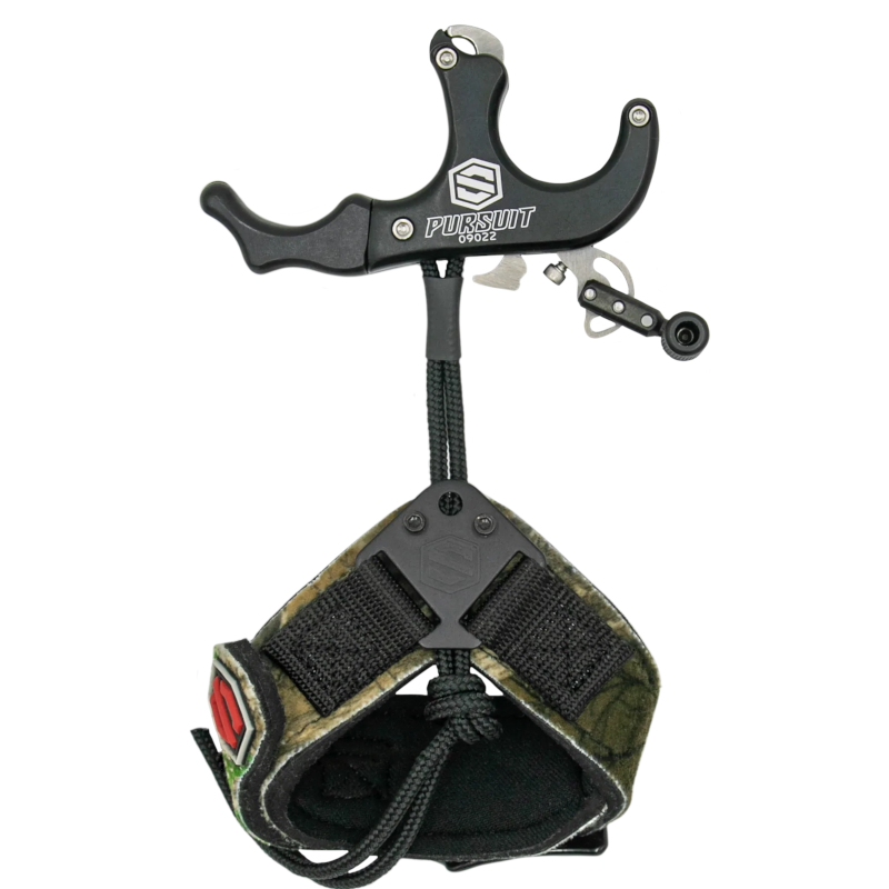 Decocheur Index Scott Pursuit – Donut Archery