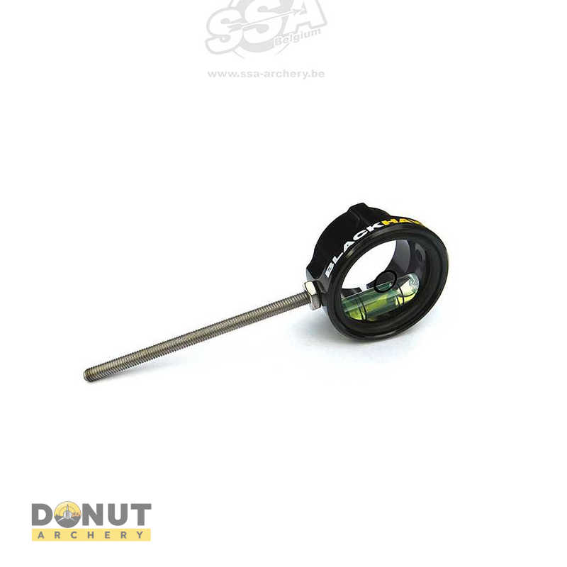 Scope Complet Mybo HAWK – Donut Archery