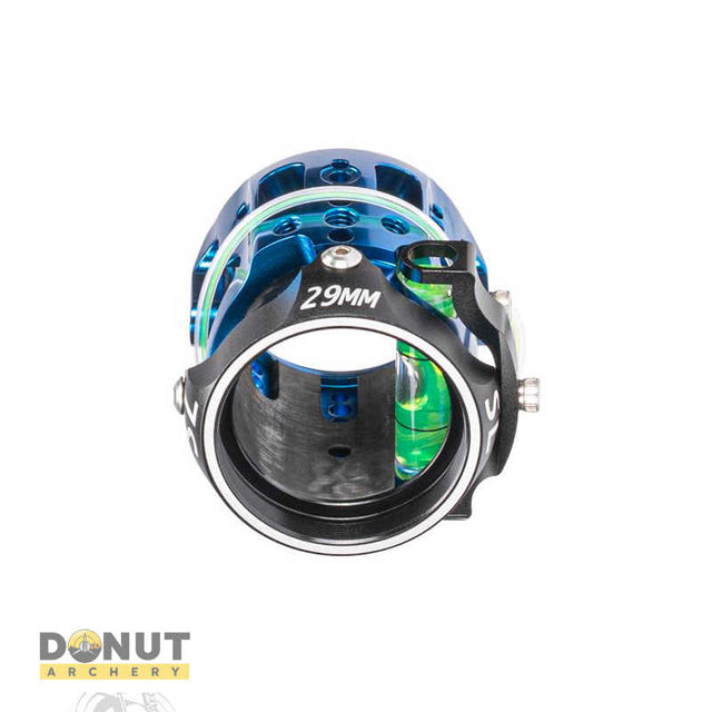 Scope Sureloc 29mm – Donut Archery