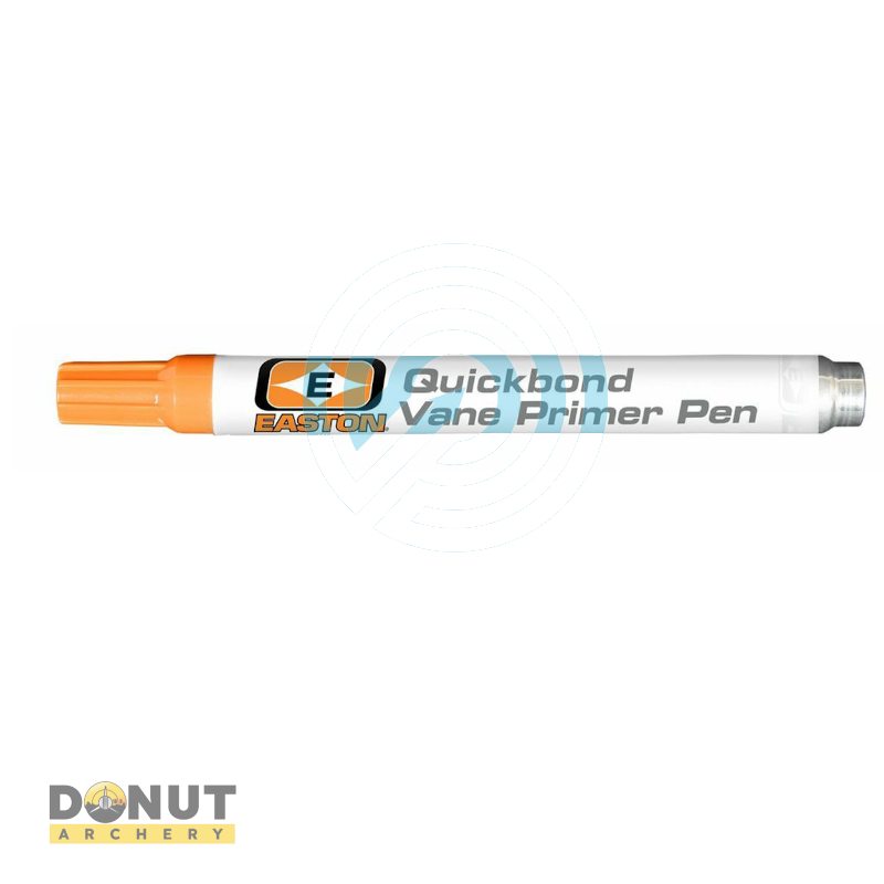 Stylo Primer Pen Easton Dr Doug'S – Donut Archery
